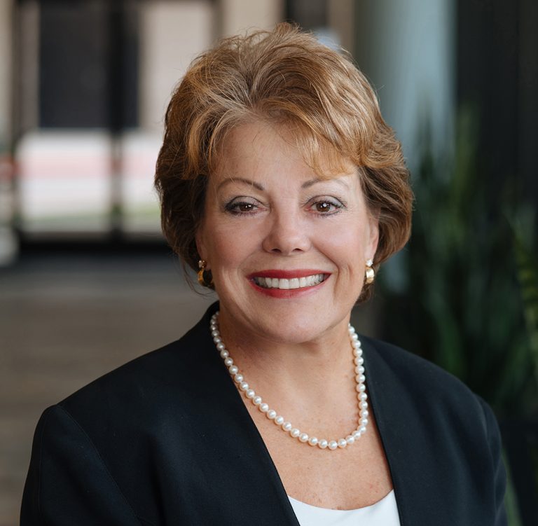 About Andrea – [Cloned #17] – National Service Research