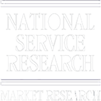 National Service Research – Market Research